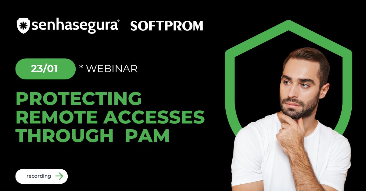 [Webinar recording] Protecting Remote Accesses Through Privileged ...